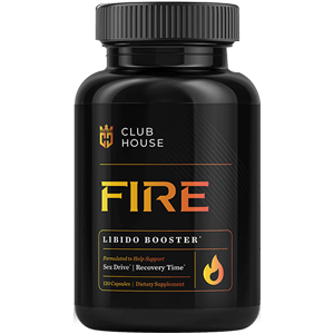 Clubhouse Fire Review: Is It Worth the Hype?