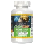 Cogni Ultra Review: Is This Supplement Effective and Safe?