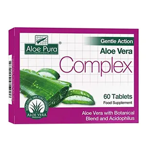 Colax Reviews: Are There Any Side Effects of This Product?