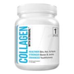 Collagen with Dermaval: Does it Work?