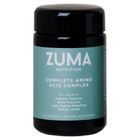 Zuma Nutrition: Does the Research Add Up? A Full Review