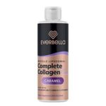 Complete Collagen Plus Review: Does It Support Skin Health?