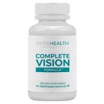 Complete Vision Review – Does It Work?