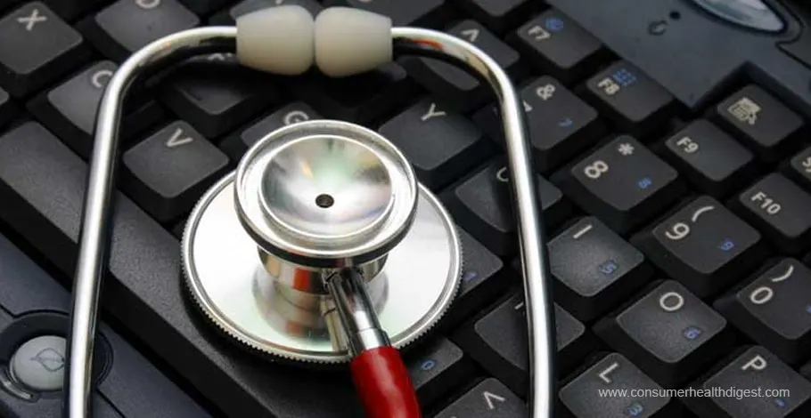 Where to Find Reliable Consumer Health Info Online?