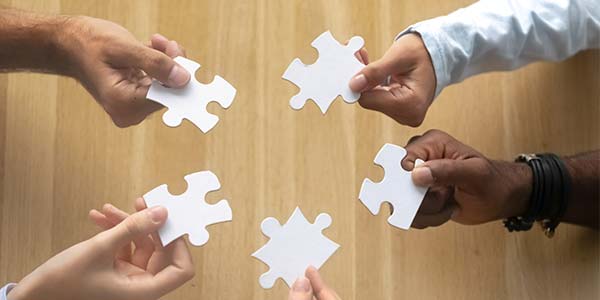 Contributor Process - Apply to Contribute with CHD