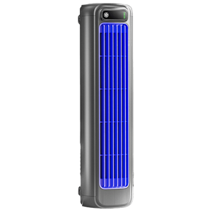 Coolizi Cooling Ace Review: Is It Easy to Use Anywhere?