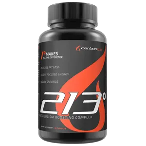 213 Complex Reviews: What Is Its Effectiveness?