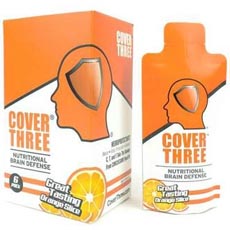 Cover Three Reviews: Does It Really Work & Is It Safe?