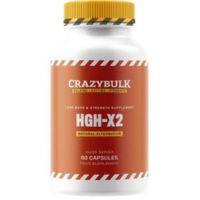 CrazyBulk Reviews | Real & Honest Review from Customers