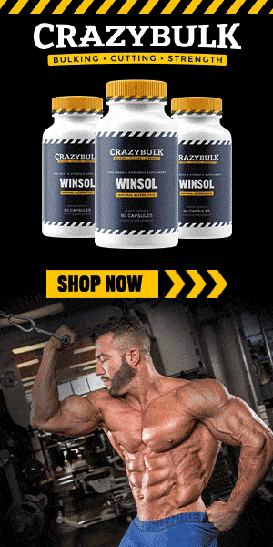 Best SARMs Stacks for Cutting, Bulking, Mass, and Strength