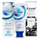 Crest 3D Whitestrips Smile Review - Does It Work?