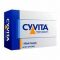 Cyvita Reviews: Does It Really Work? | Trusted Health Answers