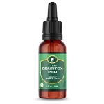 Dentitox Pro Review: Is It Worth Giving A Try?