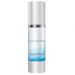 Derma Progenix Reviews | Does Derma Progenix Serum Work?