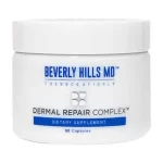 I Tried Dermal Repair Complex—Read My Honest Review