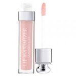 Dior Addict Lip Maximizer Reviews: Does It Work?