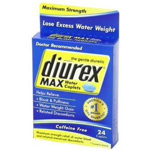 Diurex Max Reviews: Does It Really Work? | Trusted Health Answers