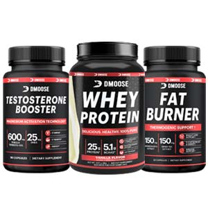 DMoose Review - Should You Try This?