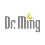 Dr. Ming Tea Review: Can It Help You Reach Your Target Weight?
