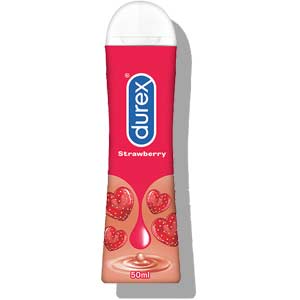 11 Best Female Libido Enhancers | Libido Boosters For Women