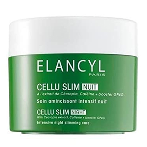 Elancyl Cellu Slim Reviews: Does It Really Work?