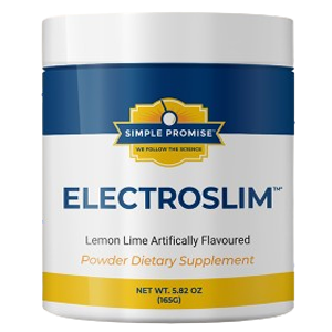 ElectroSlim Review: Does It Deliver Fat-Burning Results?