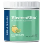 ElectroSlim Review: Does It Deliver Fat-Burning Results?