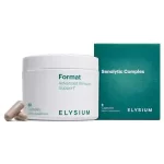 Elysium Health Reviews - Is It A Good Brand & Worth Trying?