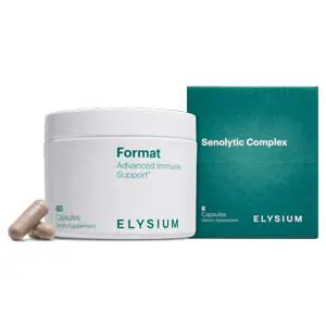 Elysium Health Reviews - Is It A Good Brand & Worth Trying?