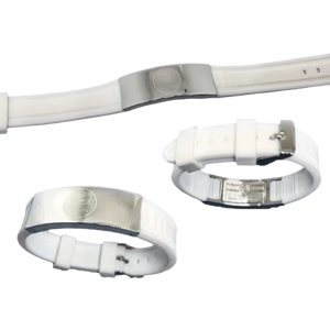 EMF Protection Bracelet Review – Does It Really Work?