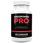 Revisión de EndoPower Pro: ¿Realmente mejora la confianza sexual?