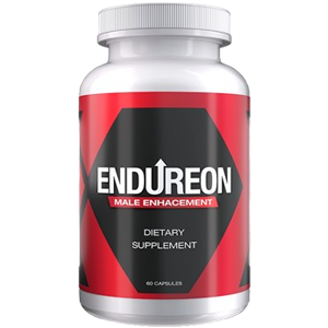 Endureon Review: Can It Really Boost Male Performance?