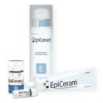 EpiCeram Reviews: How Effective Is It?