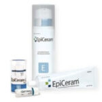 EpiCeram Reviews - Is it Safe to Use & Worth to buy?