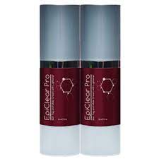 Epiclear Pro Reviews: Does It Really Work?