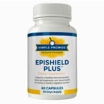 Epishield Plus Reviews - Should You Trust This Product?
