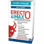 Erectomax Reviews: How Well Does It Work?
