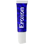 Eroxon Review: Is It the Solution for ED? Find Out Here