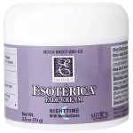 Esoterica Fade Cream Review: Is it a Miracle Worker?