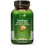 Estropause Reviews - Does It Really Work As Advertised?
