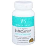 Estrosense Reviews: Does It Really Work On Menopause?
