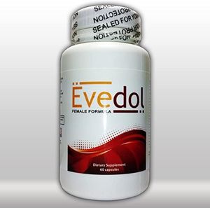 Evedol Reviews: Does It Really Work?