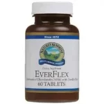 EverFlex Reviews: Does It Really Work As Advertised?