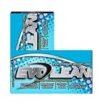 Evolean Reviews: Does It Really Work? | Trusted Health Answers
