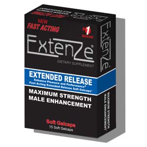 Top 15 Best Male Enhancement Pills and Treatments of 2023