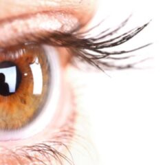 Eyelash Care FAQ's: Commonly Asked Questions