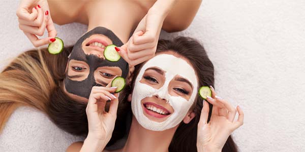 Facial Masks Review: Find The Best Facial Masks