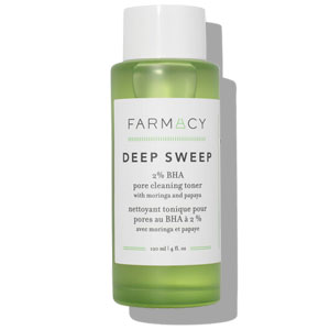 21 Best Toners for Hydrating & Glowing Skin in 2023