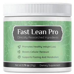 Fast Lean Pro Reviews (2024): Real Results or False Promises?