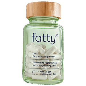 Fatty 15 Review: Does This Supplement Really Work?
